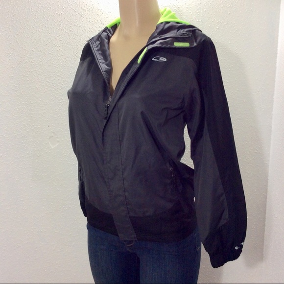 C9 by Champion | Jackets & Coats | Champions Venture Dry Jacket | Poshmark